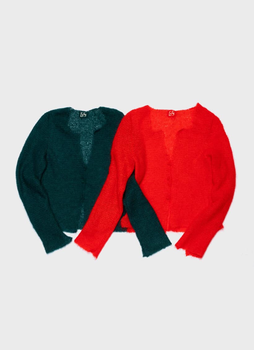 Sale – GENTLEWENCH – Women & Homeware Designer Brands