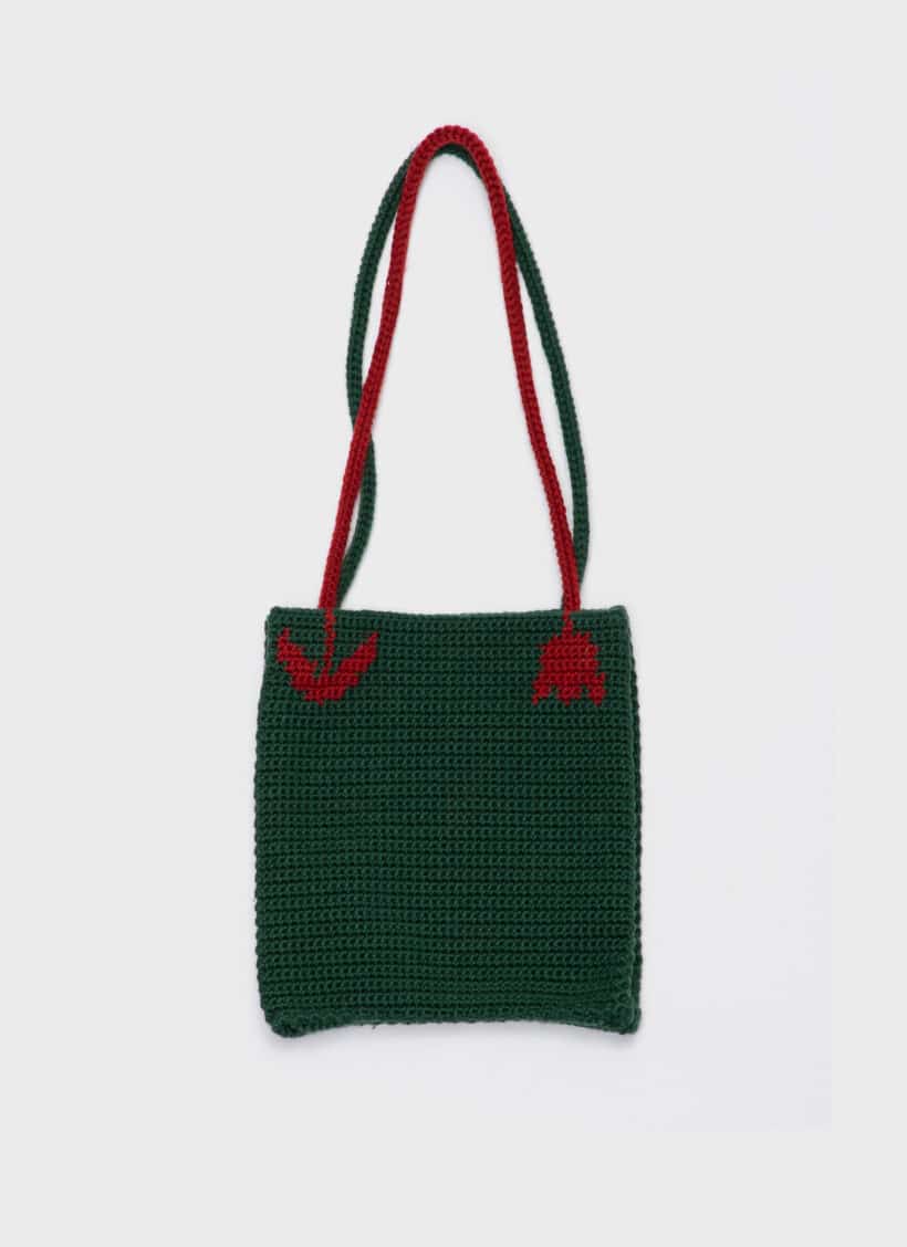 Sale – GENTLEWENCH – Women & Homeware Designer Brands