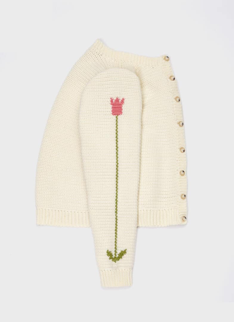 Home – GENTLEWENCH – Women & Homeware Designer Brands